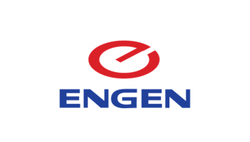 Engen helps educate communities about Covid-19 through murals ...