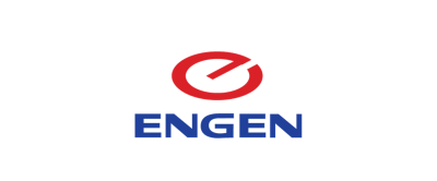 Engen helps educate communities about Covid-19 through murals ...