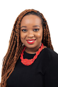 Teams | National Business Initiative