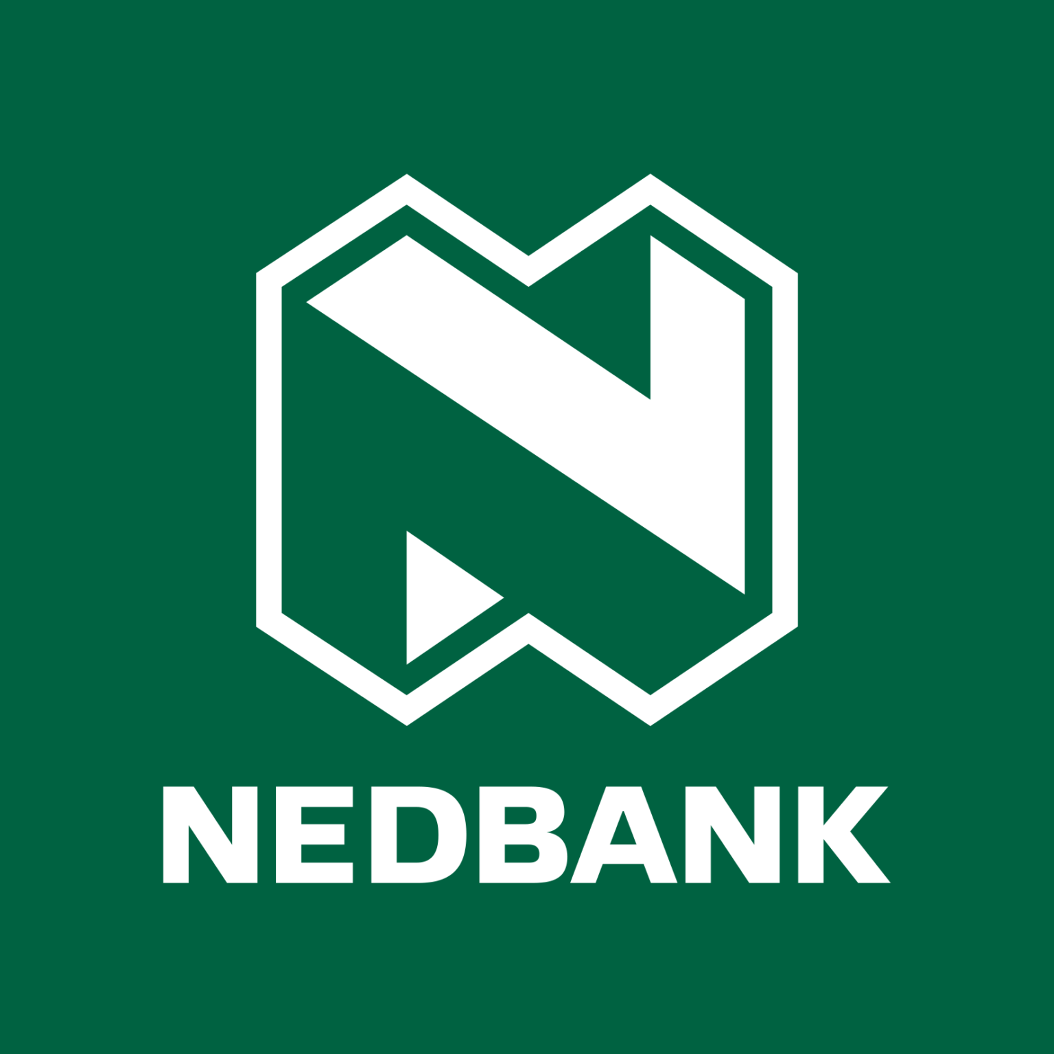 Nedbank COVID-19 Response | National Business Initiative