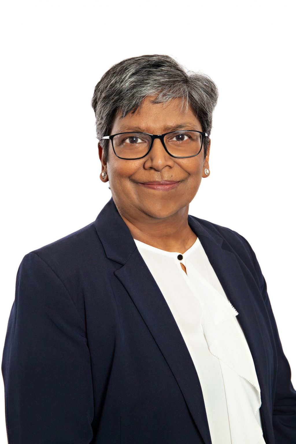 NBI Board Sub-Committees | National Business Initiative