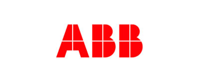 How ABB is helping to tackle the coronavirus crisis – National Business ...