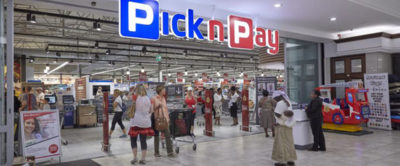 Lockdown: PnP launches same-day grocery delivery – National Business ...