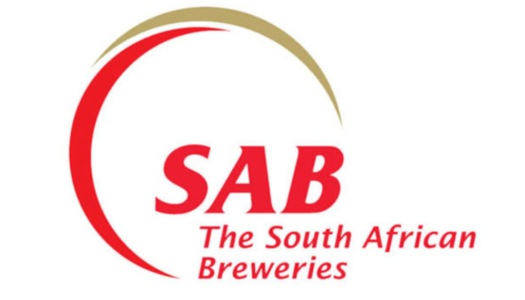 THE SOUTH AFRICAN BREWERIES FOR THE GOOD OF SOUTH AFRICA! | National ...