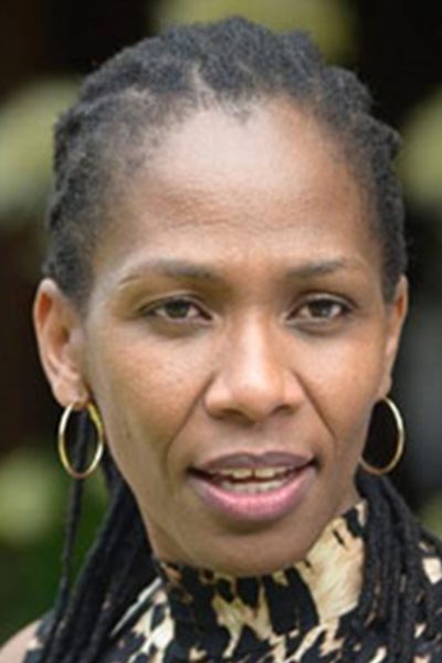 NBI Board Sub-Committees | National Business Initiative