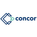 National Business Initiative