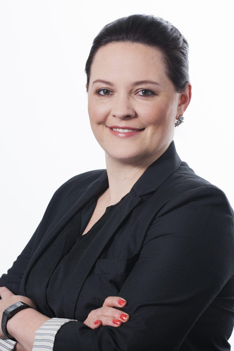Teams | National Business Initiative