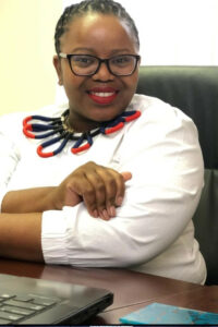 NBI Board | National Business Initiative