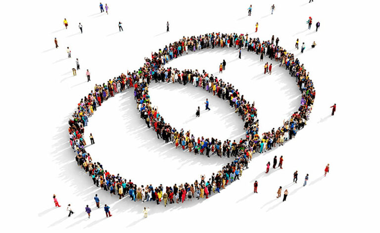 Transformation and Equity - National Business Initiative