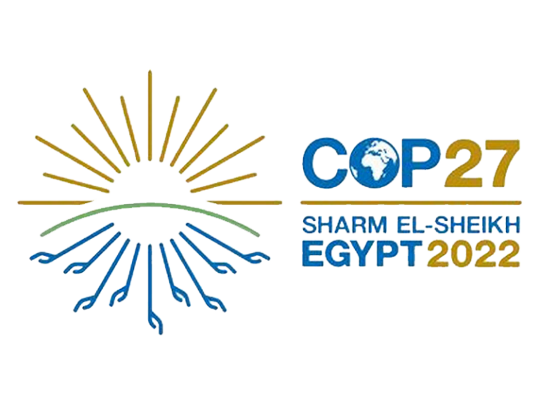 Annual COP Events - National Business Initiative